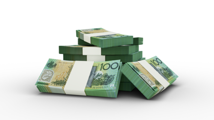 100 Dollar PNGs for Free Download 100 Dollar PNGs for Free Download