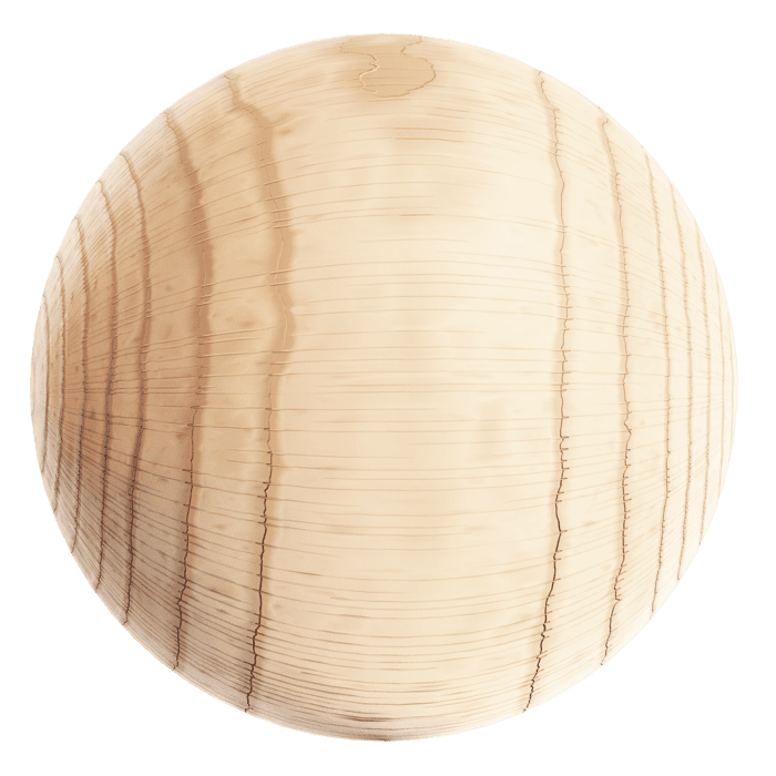 Wood Grain Texture PNGs for Free Download