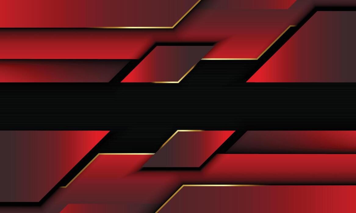 Red Racing Background Vector Art, Icons, and Graphics for Free Download