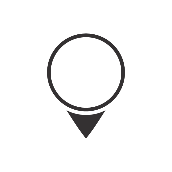 Location Pin Png PNGs for Free Download