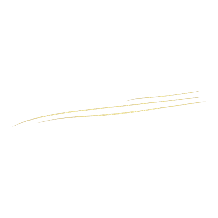 Gold Lines PNGs for Free Download