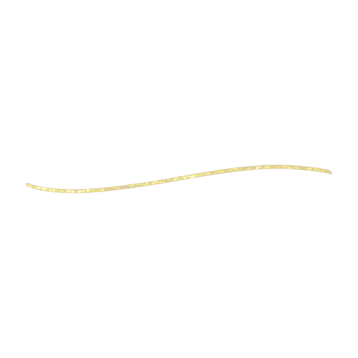 Gold Line Png PNGs for Free Download