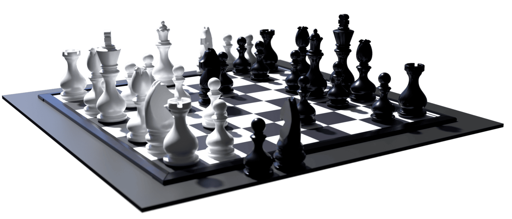 Chess PNGs for Free Download