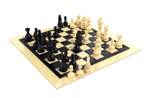 Chess Board Pngs For Free Download