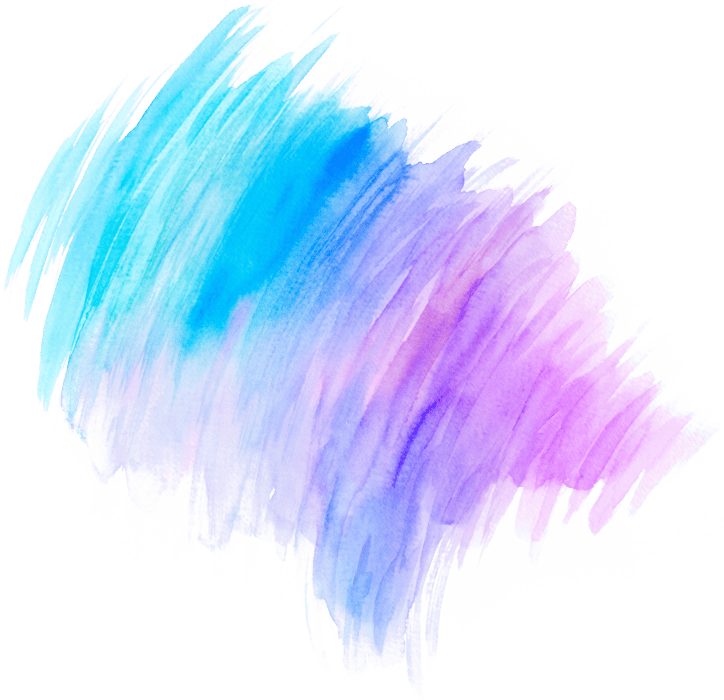 Paint Brush Strokes PNGs for Free Download