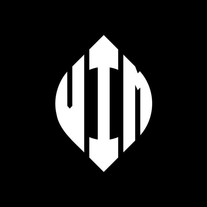 Vim Vector Art, Icons, and Graphics for Free Download