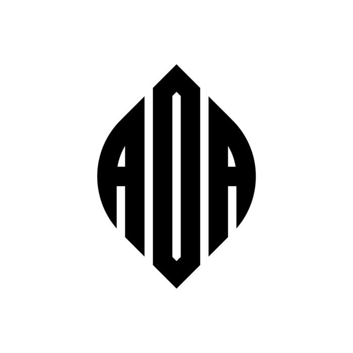 Ada Logo Vector Art, Icons, and Graphics for Free Download