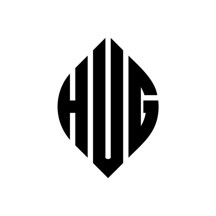 Hug Logo Vector Art, Icons, and Graphics for Free Download
