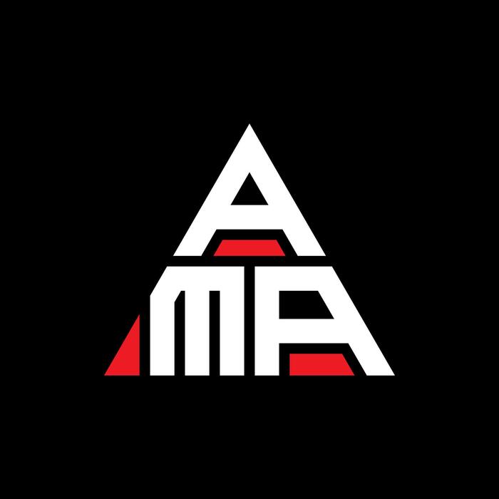 Ama Logo Vector Art, Icons, and Graphics for Free Download