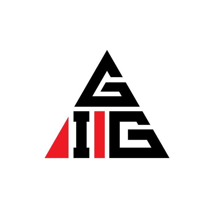 Gig Logo Vector Art, Icons, and Graphics for Free Download