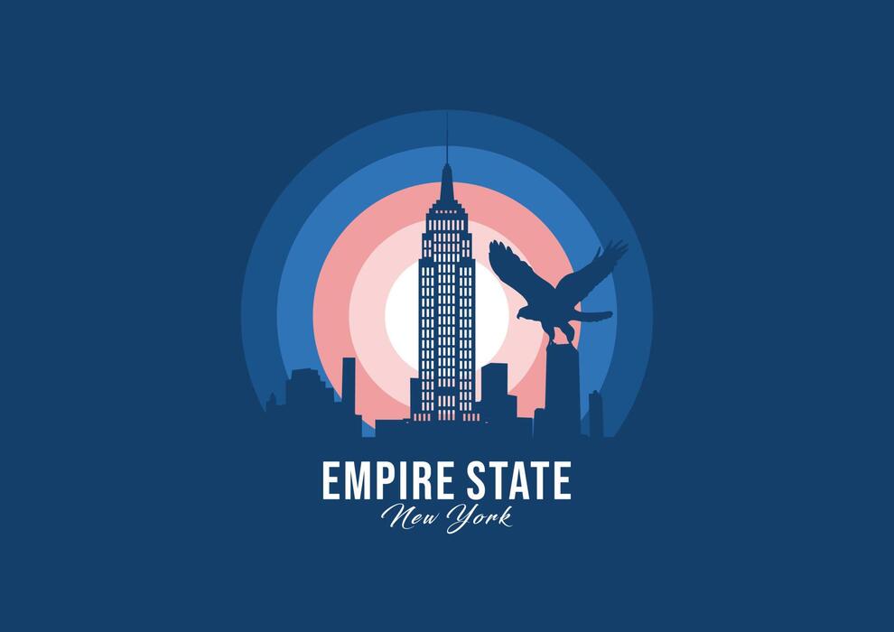 Architecture Symbols Vector Art, Icons, and Graphics for Free Download