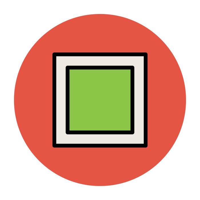 Rectangle Shapes Vector Art, Icons, and Graphics for Free Download