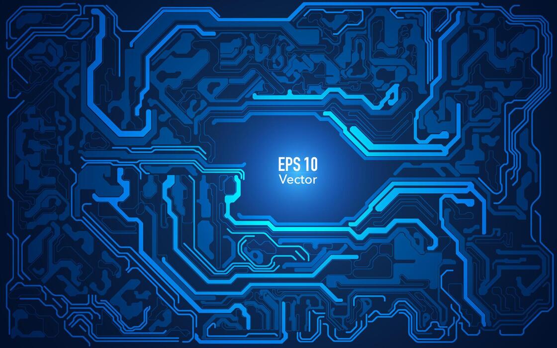 Electronics Banner Vector Art, Icons, and Graphics for Free Download