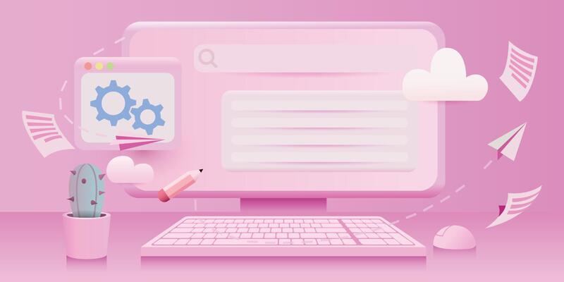 3d Programming Vector Art, Icons, and Graphics for Free Download