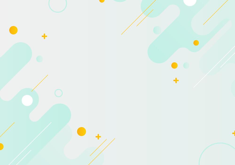 Simple Background Vector Art, Icons, and Graphics for Free Download