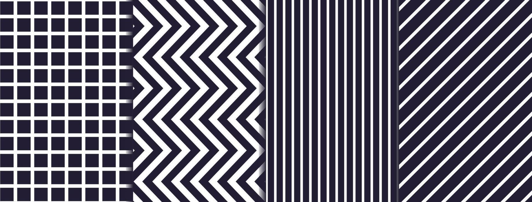 Line Pattern Vector Art, Icons, and Graphics for Free Download