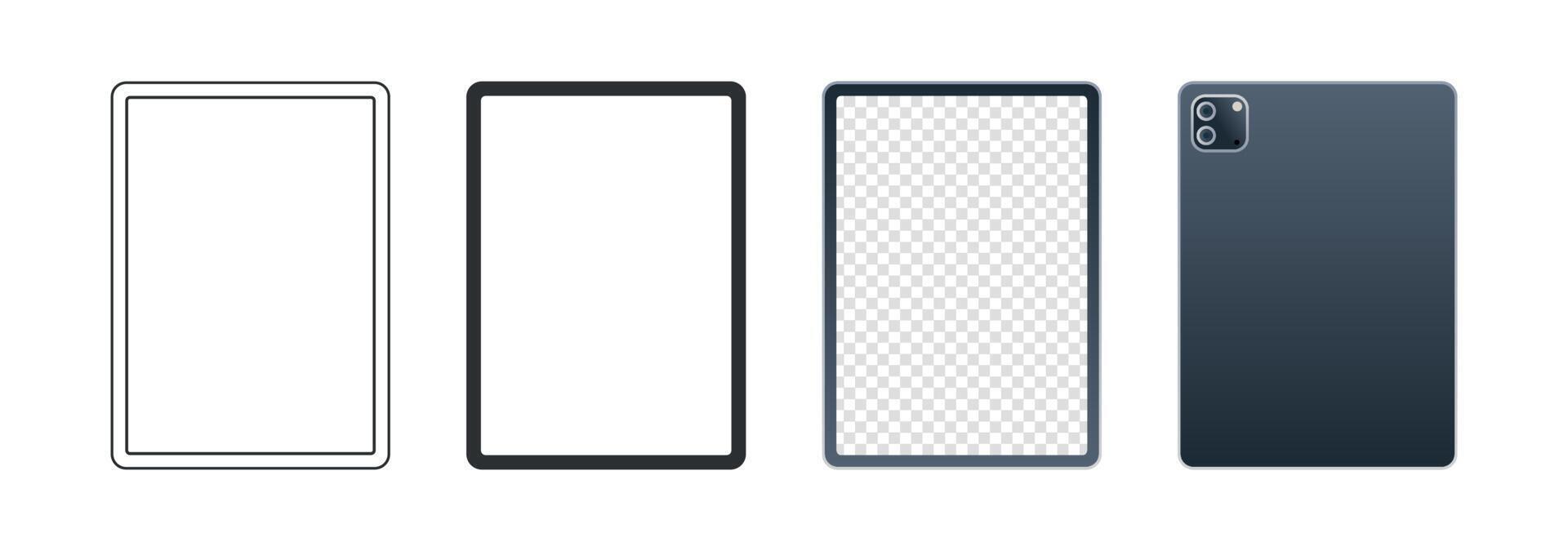 Rectangle With Rounded Corners Vector Art Icons And Graphics For Free