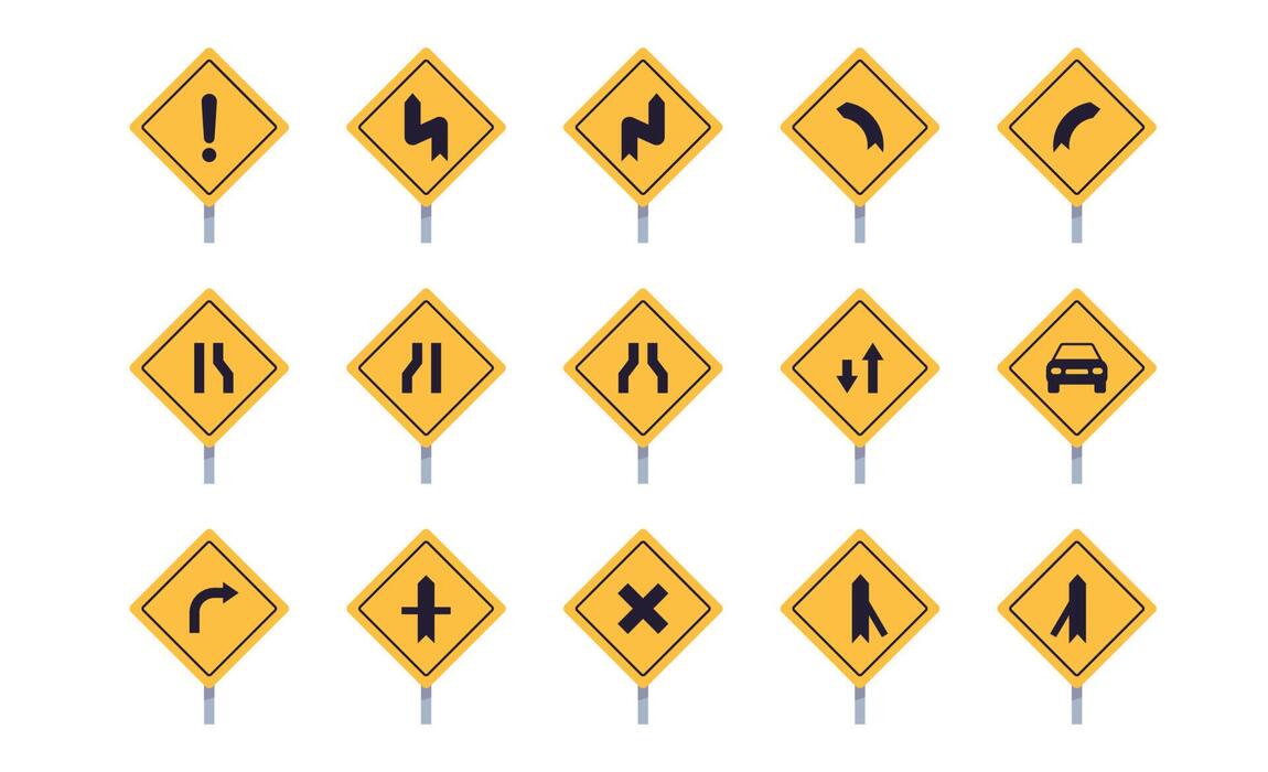 Traffic Vector Art, Icons, and Graphics for Free Download