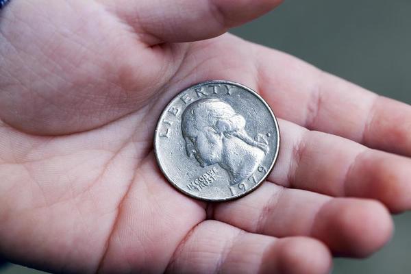 Coin Toss Stock Photos, Images and Backgrounds for Free Download Coin Toss Stock Photos, Images and Backgrounds for Free Download