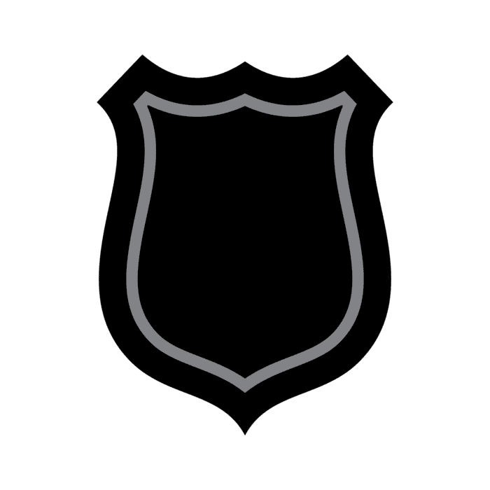 Shield Crest PNGs for Free Download