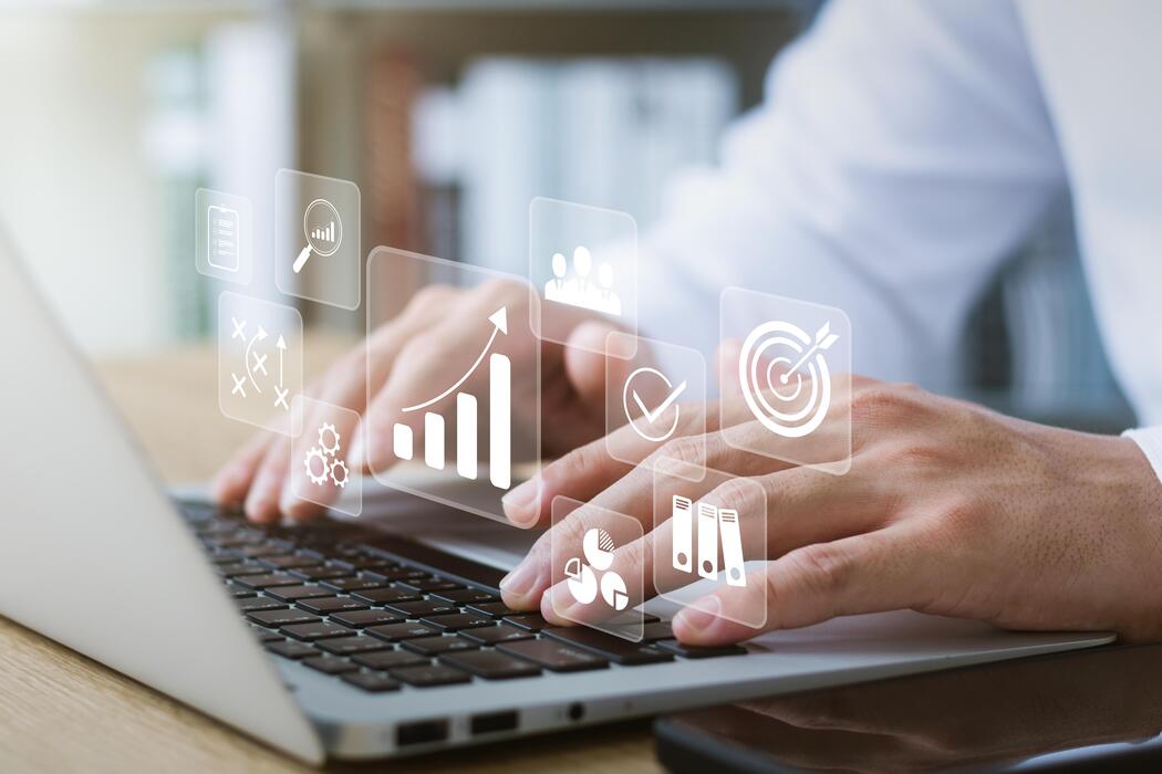 Business Icons Stock Photos, Images and Backgrounds for Free Download