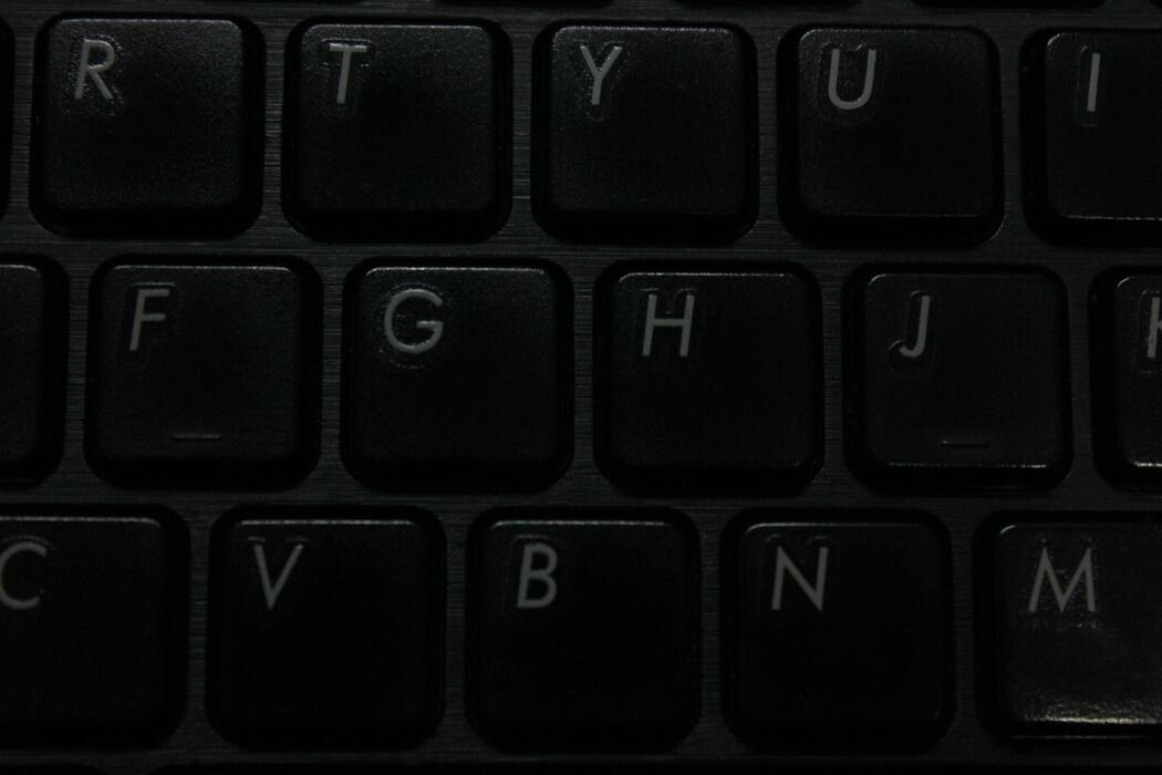 Keyboard Layout Stock Photos, Images and Backgrounds for Free Download