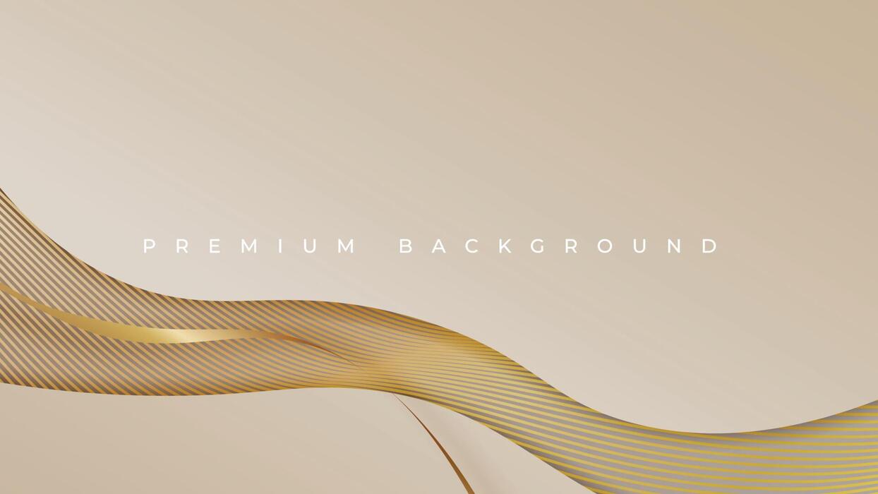 Curve Vector Art, Icons, and Graphics for Free Download