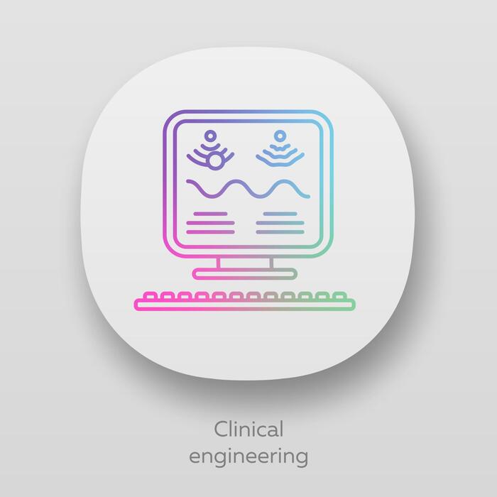 Computer Engineering Logo Vector Art, Icons, and Graphics for Free Download