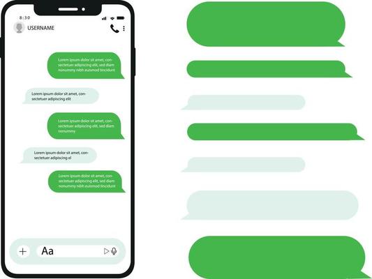 Whatsapp Chat Template Vector Art, Icons, and Graphics for Free Download Whatsapp Chat Template Vector Art, Icons, and Graphics for Free Download