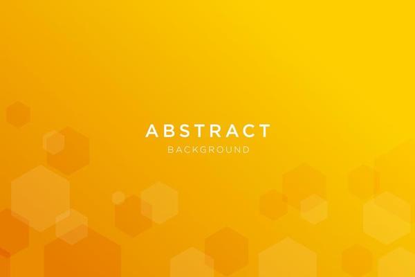 Yellow Hexagon Background Vector Art, Icons, and Graphics for Free Download Yellow Hexagon Background Vector Art, Icons, and Graphics for Free Download