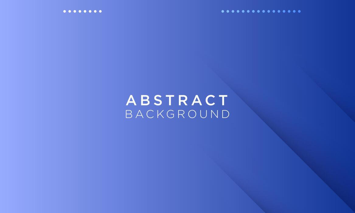 Scratch Background Vector Art, Icons, and Graphics for Free Download