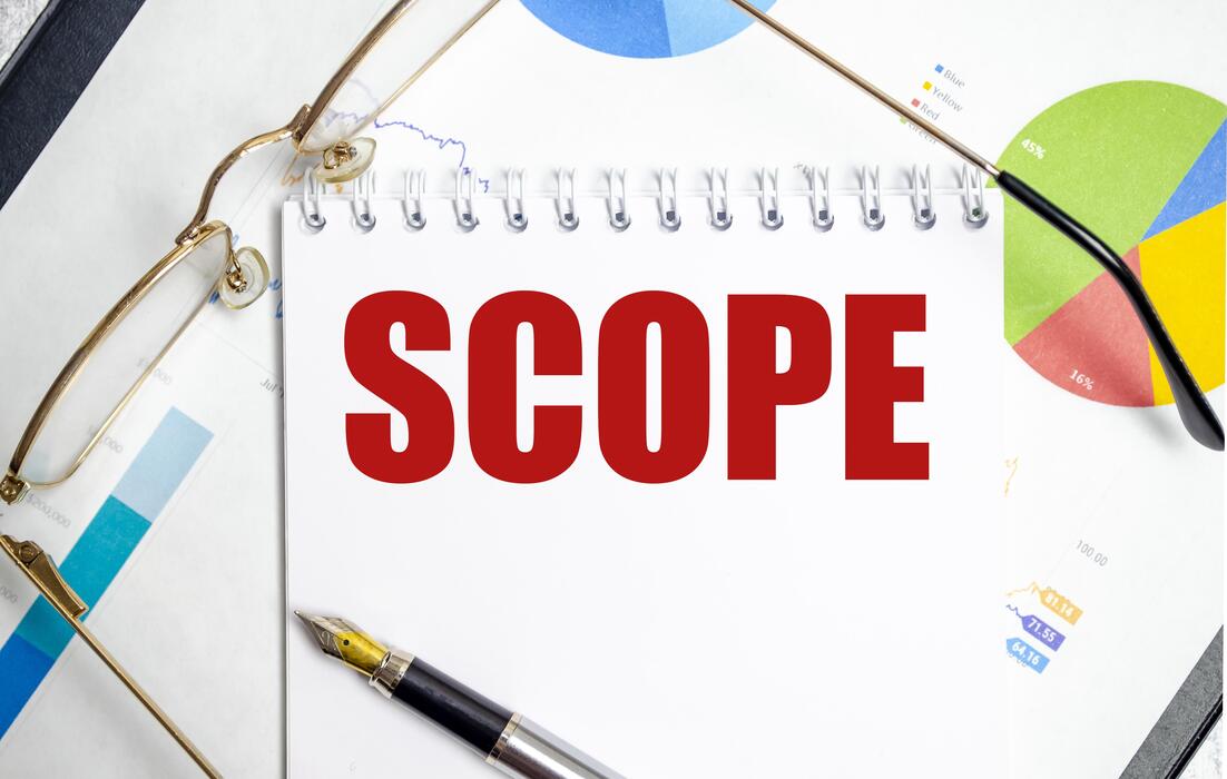 Project Scope Stock Photos, Images and Backgrounds for Free Download