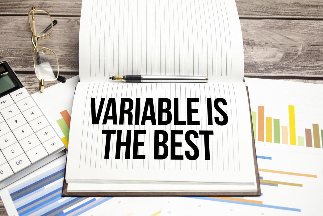 Variable Stock Photos, Images and Backgrounds for Free Download