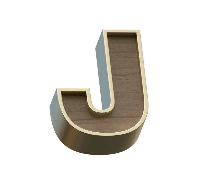 3d Javascript Logo Design PNGs for Free Download