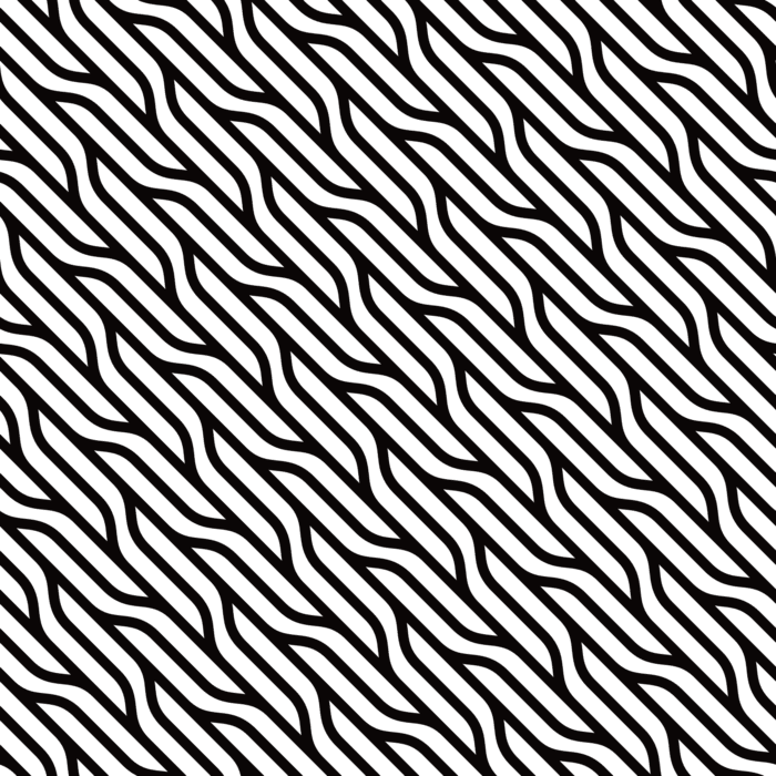 Line Pattern PNGs for Free Download