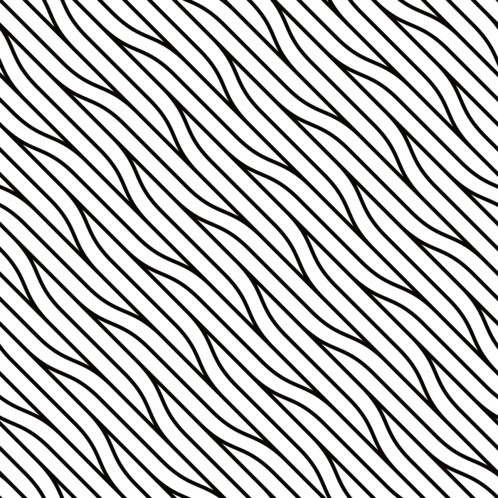 Wavy Line PNGs for Free Download