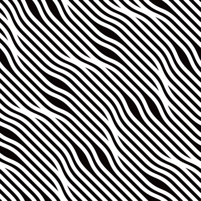 Wavy Lines Pattern PNGs for Free Download