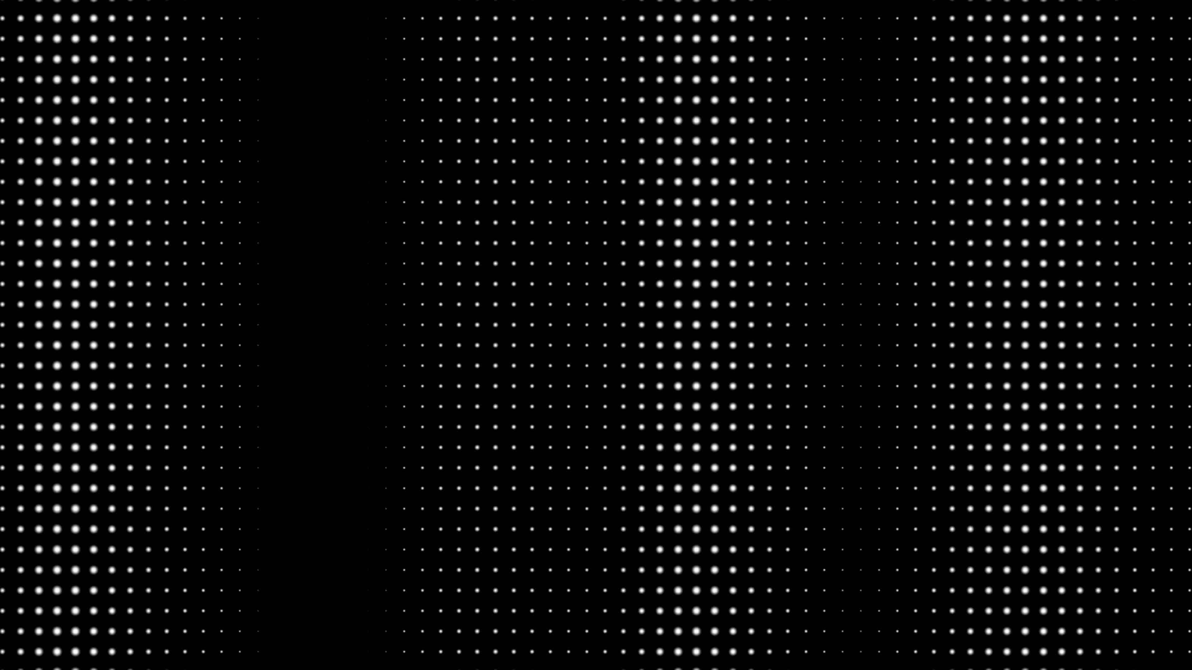 Abstract Halftone Moving Background. Halftone Dots Wipe Transition ... Abstract Halftone Moving Background. Halftone Dots Wipe Transition ...