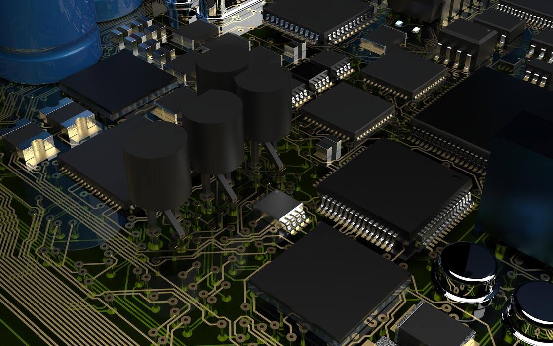 Industrial Internet Stock Photos, Images and Backgrounds for Free Download