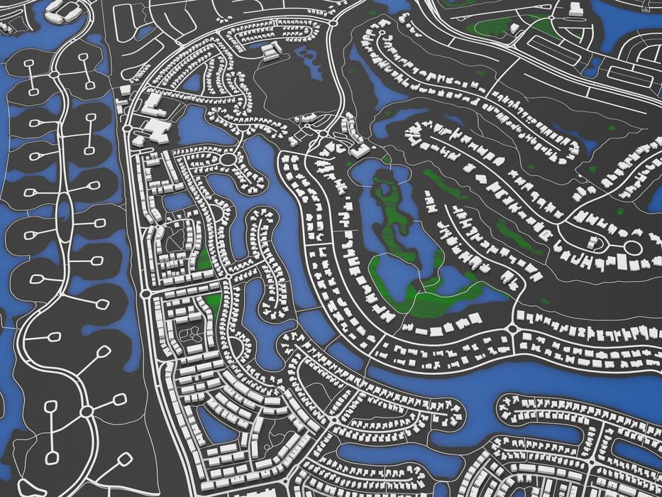 City Map Pattern Stock Photos, Images and Backgrounds for Free Download