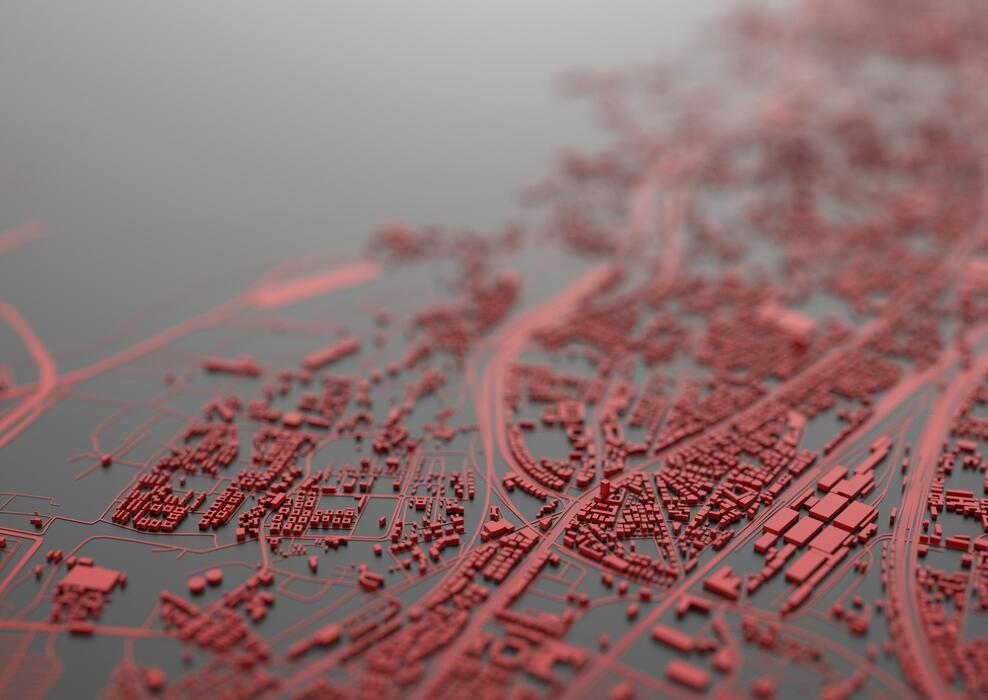 City Map Pattern Stock Photos, Images and Backgrounds for Free Download