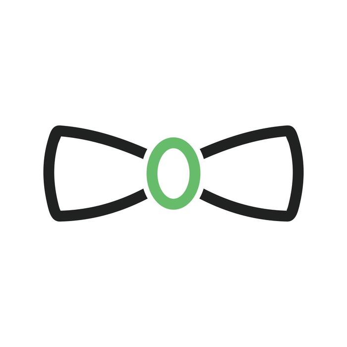 Black Bow Tie Vector Art, Icons, and Graphics for Free Download