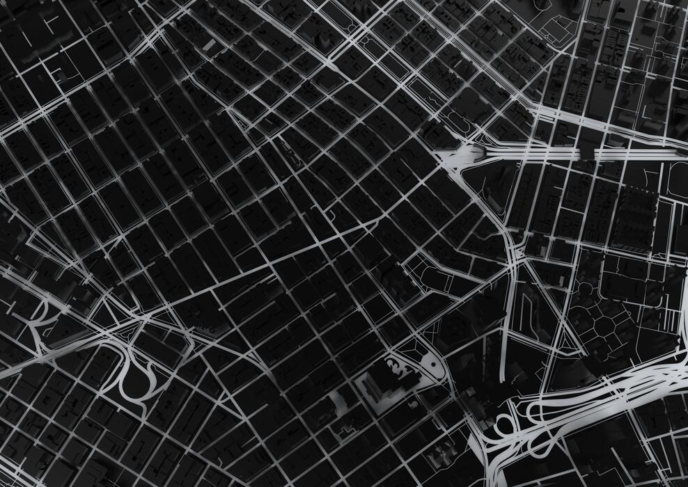 City Map Pattern Stock Photos, Images and Backgrounds for Free Download