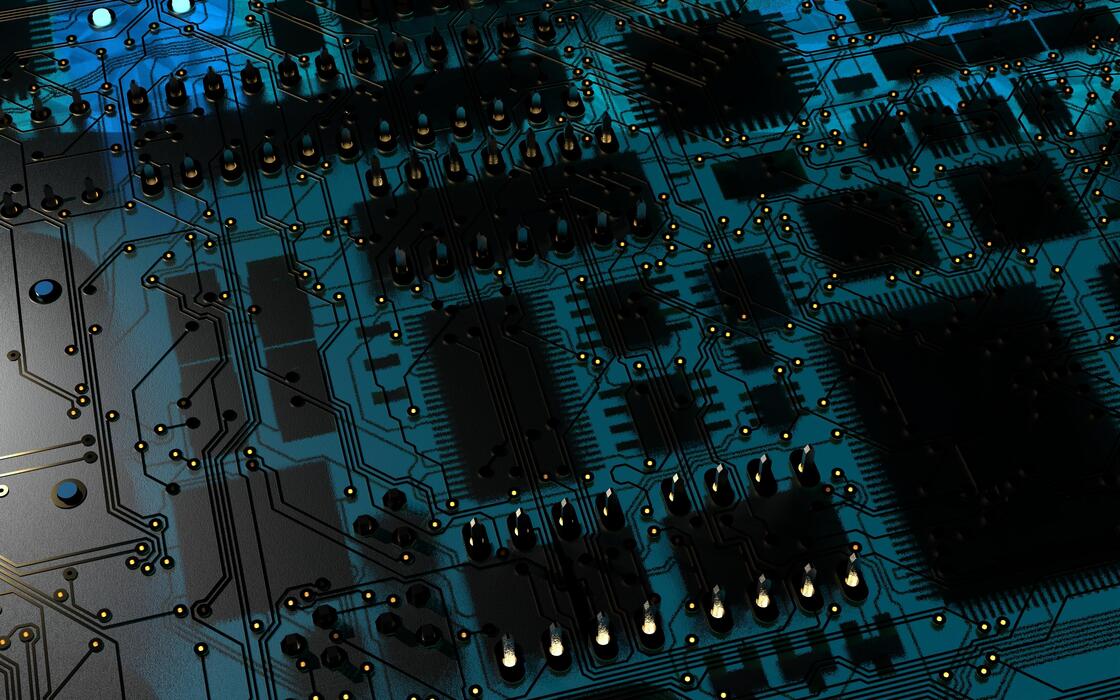 Computer Hardware Background Stock Photos, Images and Backgrounds for ...