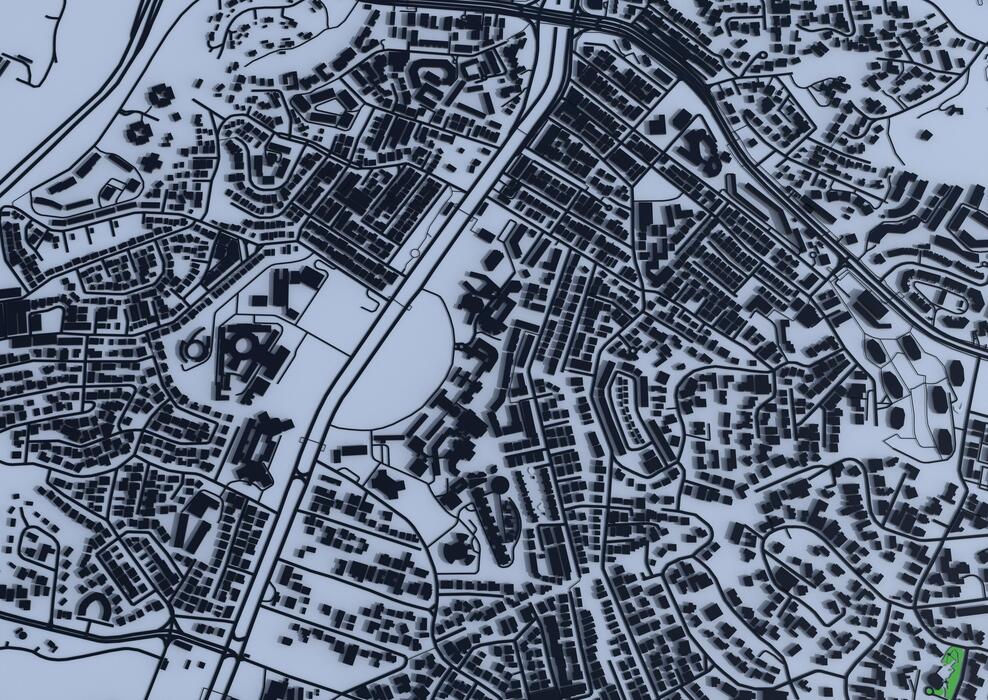 City Map Pattern Stock Photos, Images and Backgrounds for Free Download