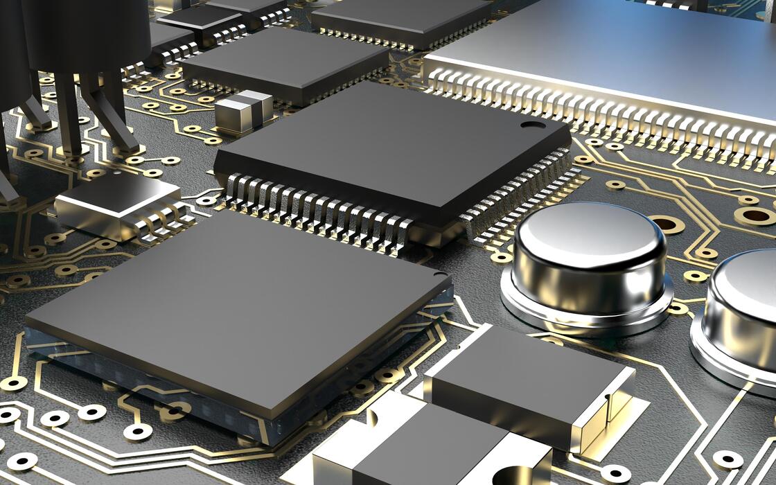 Embedded System Stock Photos, Images and Backgrounds for Free Download