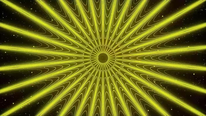 Looping Animated Background Stock Video Footage for Free Download