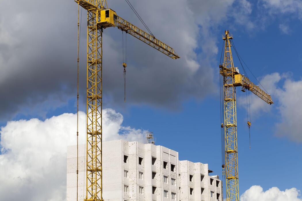 Construction Stock Photos, Images and Backgrounds for Free Download