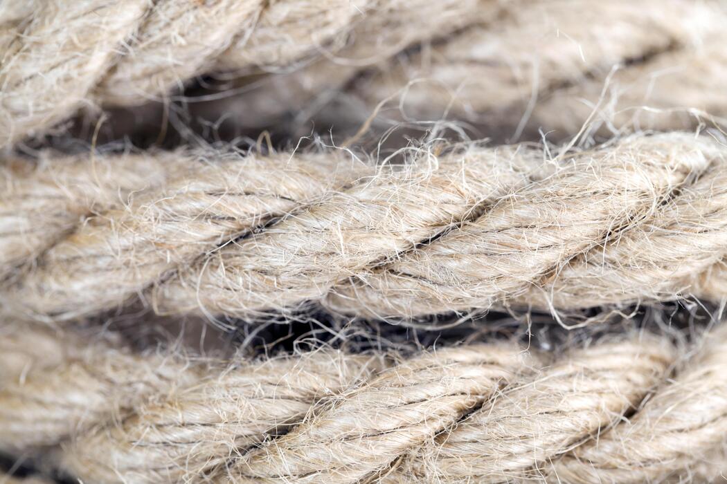 Rope Stock Photos, Images and Backgrounds for Free Download