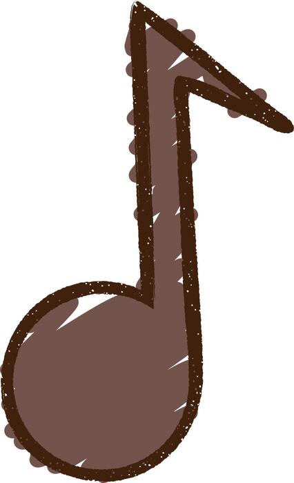 Quarter Note Vector Art, Icons, and Graphics for Free Download